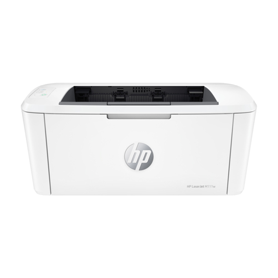 Multifunkcijski štampač HP M111W 7MD68A, Laser, A4, 600 x 600 dpi