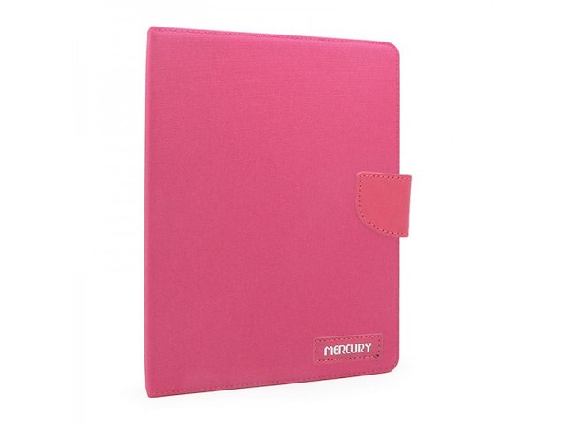 Maskica Mercury za tablet 7` univerzalna pink