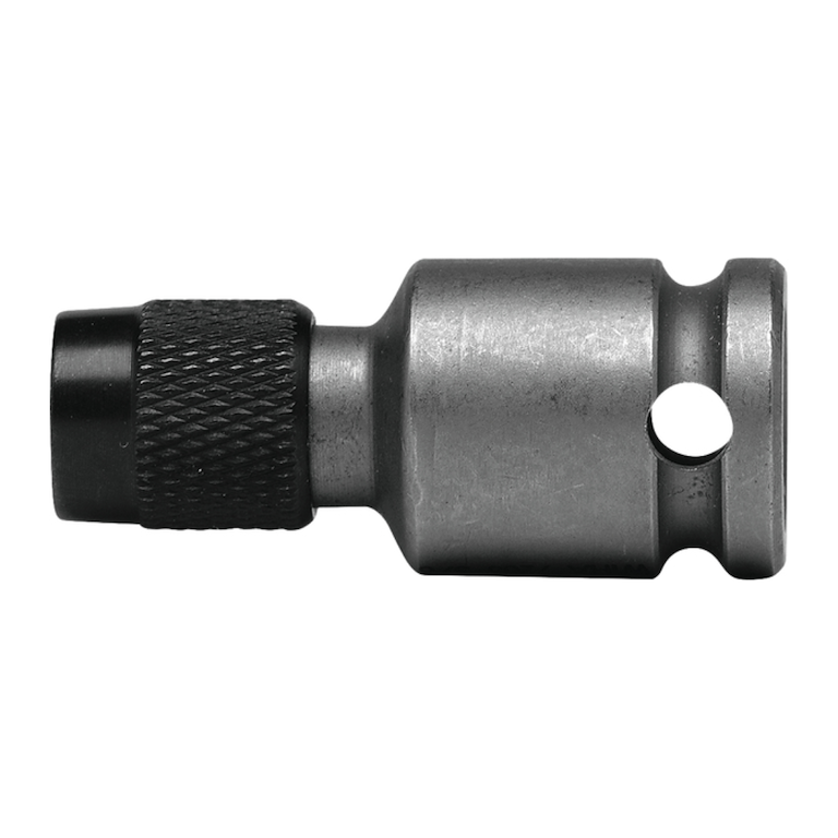 Makita Adapter za umetak 1/4 hex, P-05963