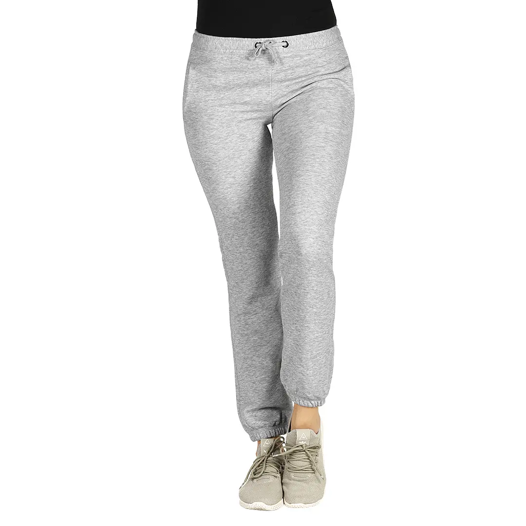 Ženski donji deo trenerke, 260 g/m2 SPIRIT WOMEN