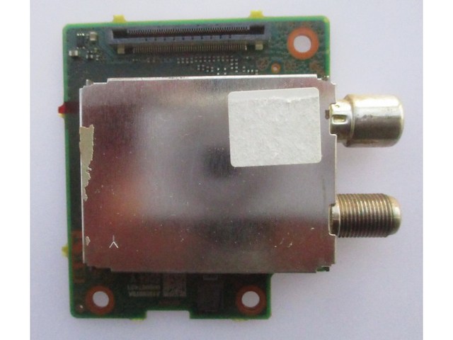 A1926976A Tuner modul za SONY - KDL-42W655A