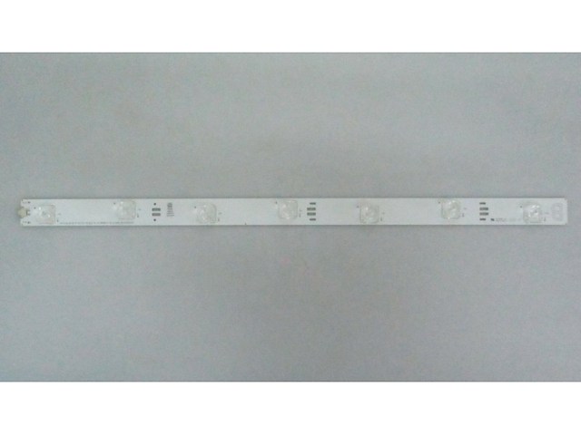 LED traka (B) za Grundig–48 VLX 8582 SP , 48` TV