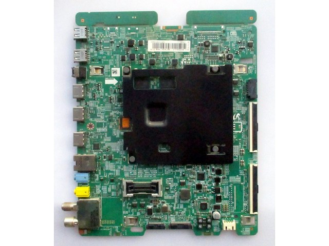 BN41-02528A Maticna Ploca za Samsung – UE55K6500U