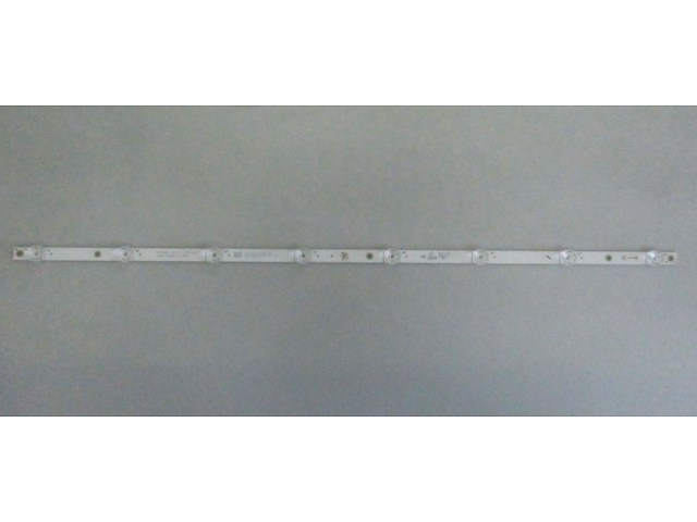 LED traka za BLAUPUNKT–BS40F2012NEB , 40` TV