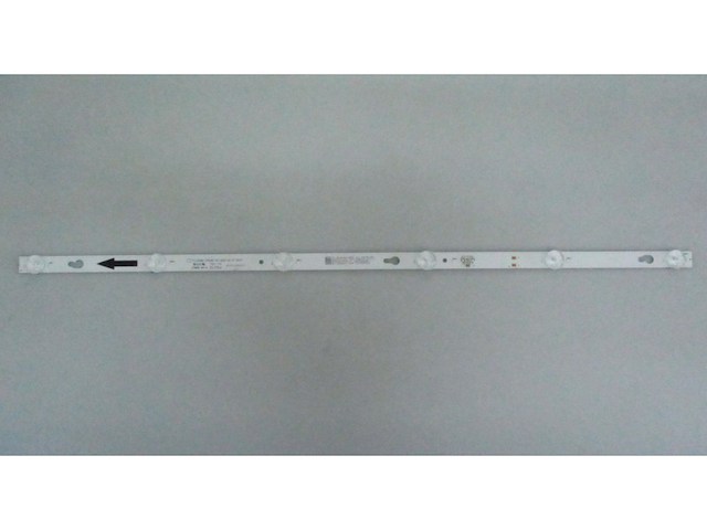 LED traka za Strong-SRT 32HC5433, 32` TV