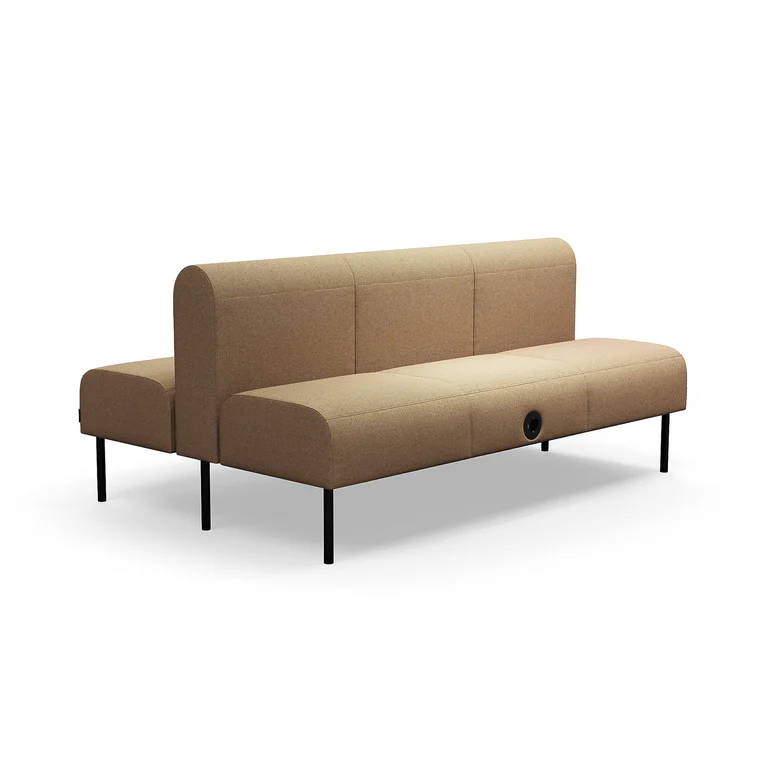 Modularna sofa VARIETY