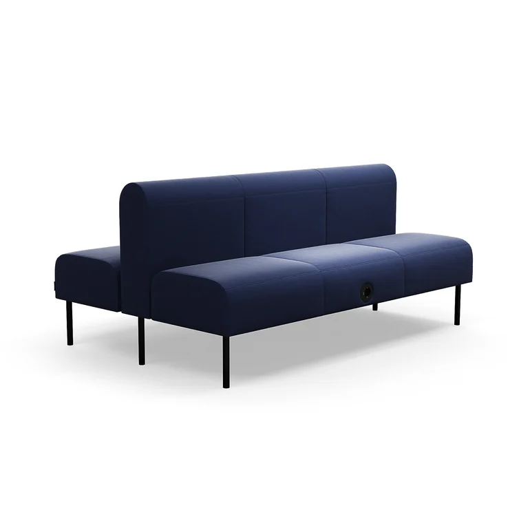 Modularna sofa VARIETY