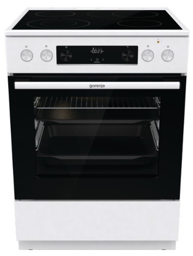 Gorenje GECS 6C70WPA