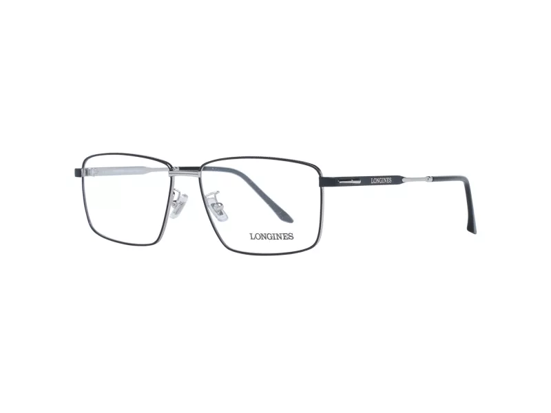 Longines Naočare LG 5017-H 002