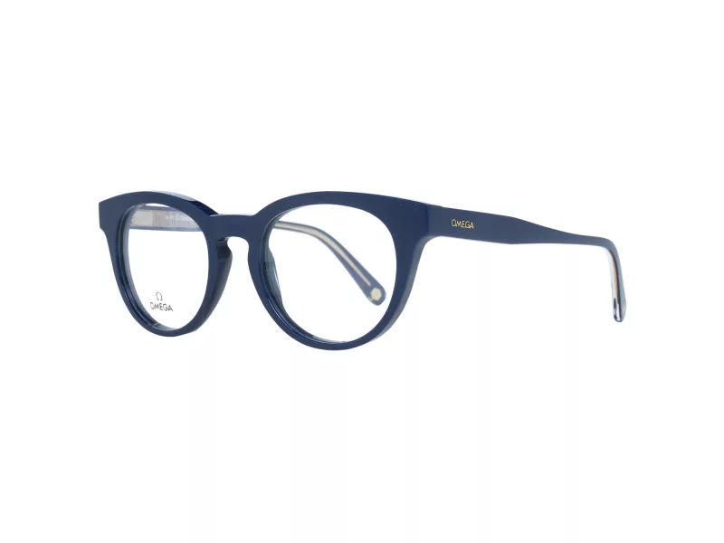 Omega Naočare OM 5003-H 090