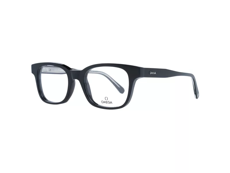 Omega Naočare OM 5004-H 001