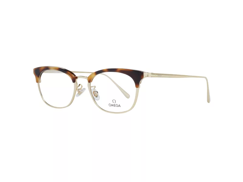 Omega Naočare OM 5009-H 052