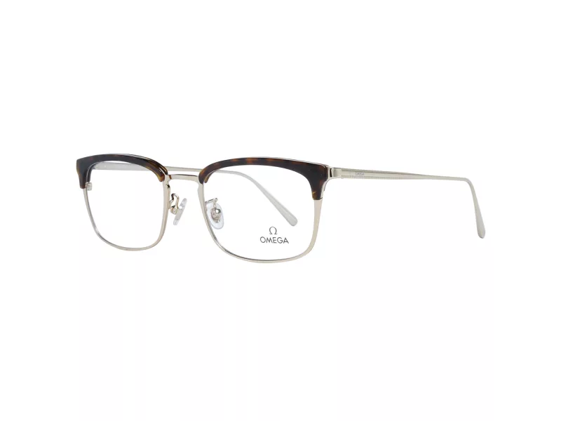 Omega Naočare OM 5010-H 052