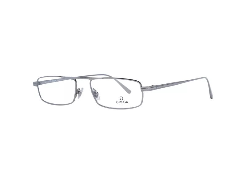 Omega Naočare OM 5011 008