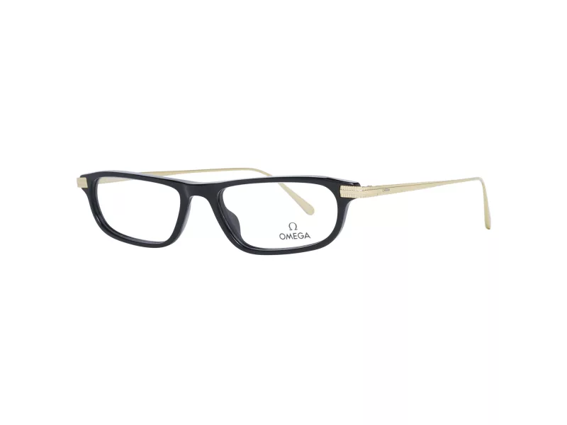 Omega Naočare OM 5012 001