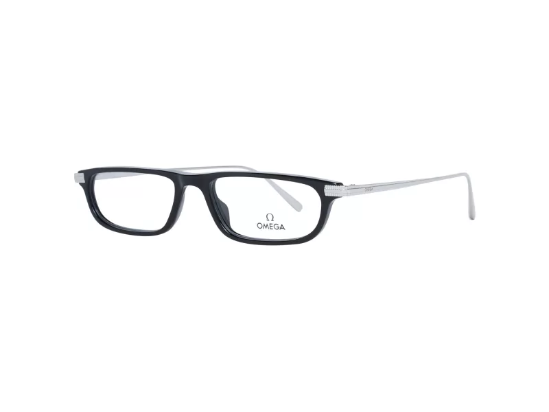 Omega Naočare OM 5012 01A