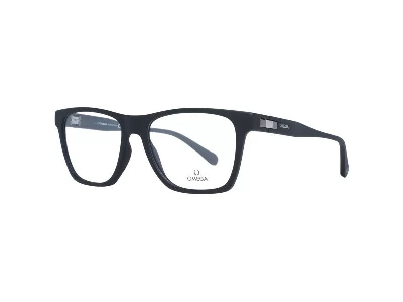 Omega Naočare OM 5020 002