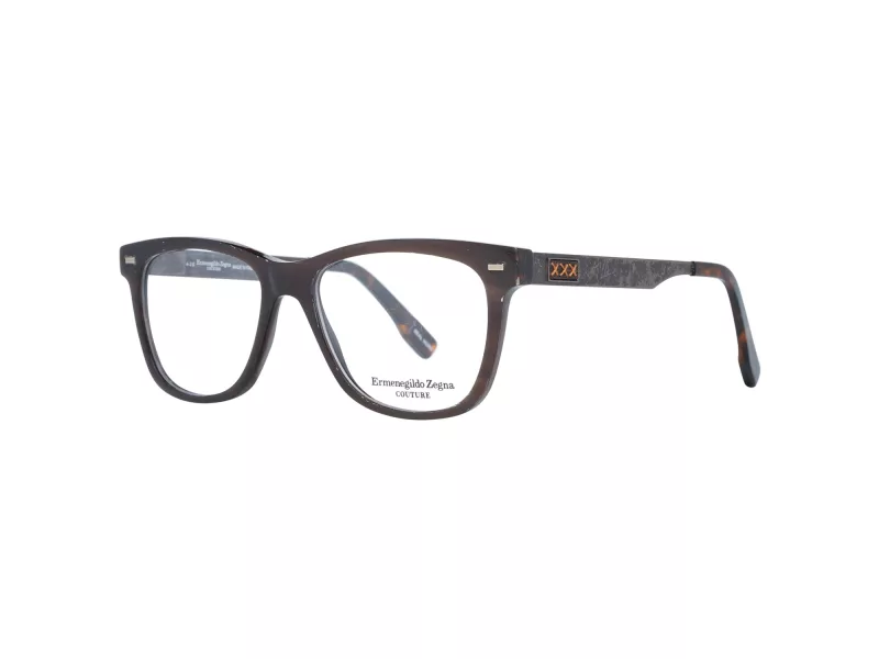 Zegna Couture Naočare ZC 5016 062