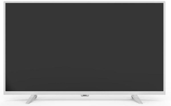 VIVAX Televizor 32S61T2S2SM 32" (81 cm) 1366 X 768 (HD)