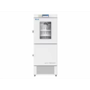 Meling Biomedical YCD-FL289 kombinovani frižider, 289 l
