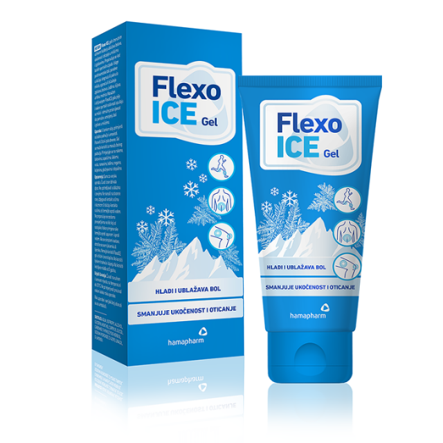 FLEXOICE GEL 200ML
Opis
INFORMACIJE
NALOG
SERVIS
KORISNI LINKOVI