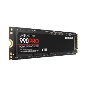 1 TB 990 PRO MZ-V9P1T0BW