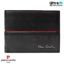 Pierre Cardin 8806 tilak 38