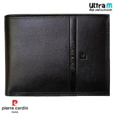 Pierre Cardin 8806 tilak 76