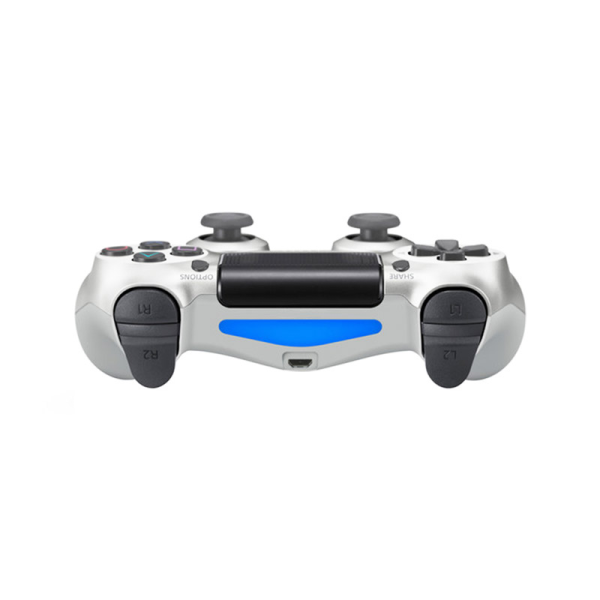 Joypad Dual Shock WIFI za PS4 beli A klasa