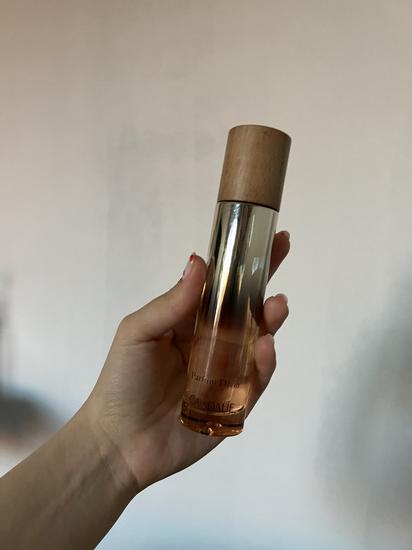 Caudalie Parfum Divin 50 ml