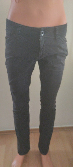 HILFIGER DENIM PANTALONE Vel. 42