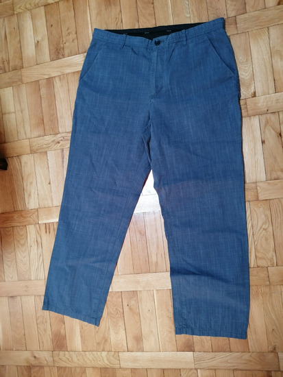 Calvin Klein muske pantalone 34 x 32