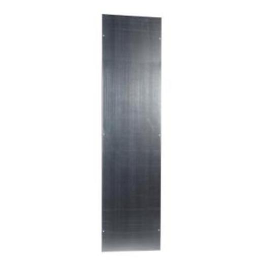 Sirotin Šabac
NSYPPS186 Spacial SF pregradni panel - galvanizovani čelik - 1800x600 mm