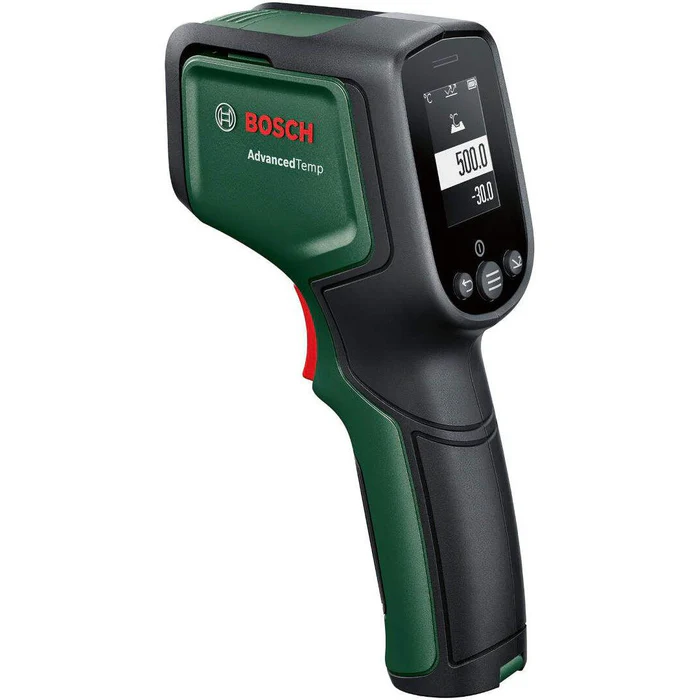 Bosch AdvancedTemp termodetektor (0603683200)