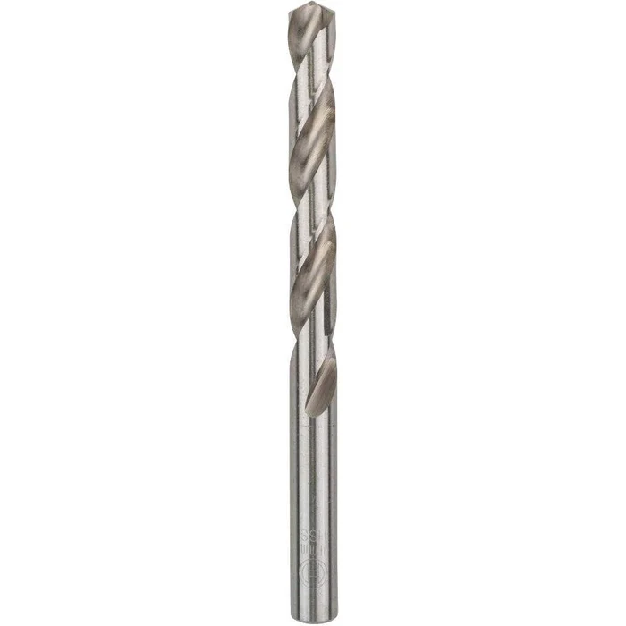 Bosch burgija za metal HSS-G, DIN 338 11 x 94 x 142 mm pakovanje od 5 komada - 2608595079