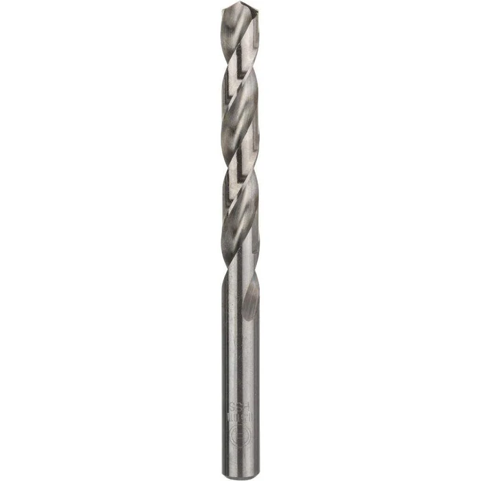 Bosch burgija za metal HSS-G, DIN 338 11,5 x 94 x 142 mm pakovanje od 1 komada - 2608585939