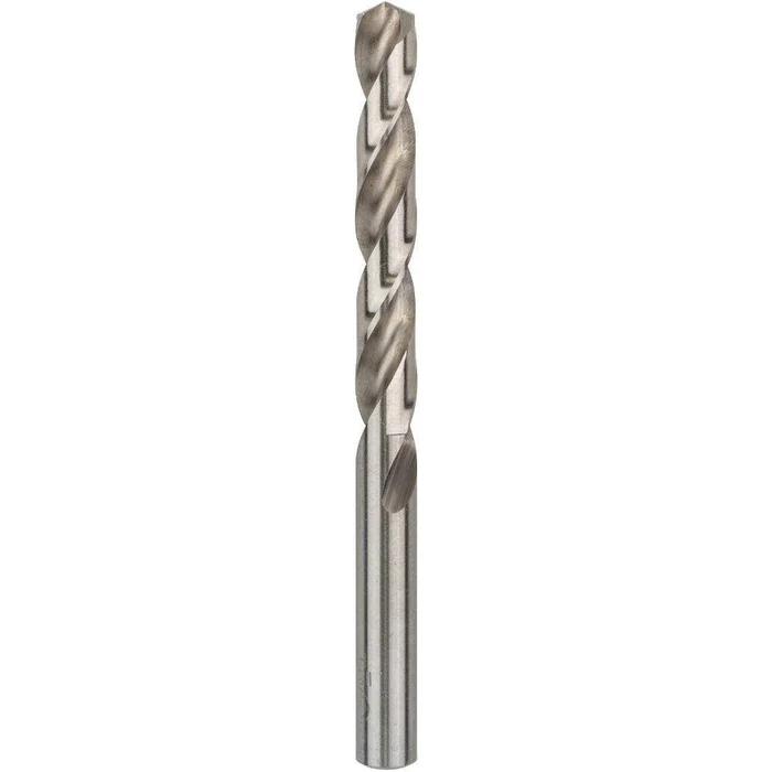 Bosch burgija za metal HSS-G, DIN 338 11,5 x 94 x 142 mm pakovanje od 5 komada - 2608595080