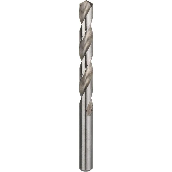 Bosch burgija za metal HSS-G, DIN 338 12,5 x 101 x 151 mm pakovanje od 1 komada - 2608585941
