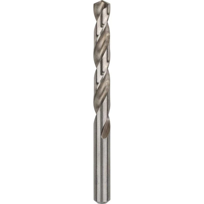 Bosch burgija za metal HSS-G, DIN 338 12,5 x 101 x 151 mm pakovanje od 5 komada - 2608595082
