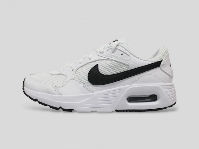 Nike Air Max SC GS dečije patike SPORTLINE