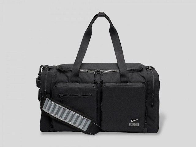 Nike Utility Power M sportska putna torba SPORTLINE