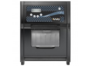 HiTi P750L Advanced High Volume Photo Printer