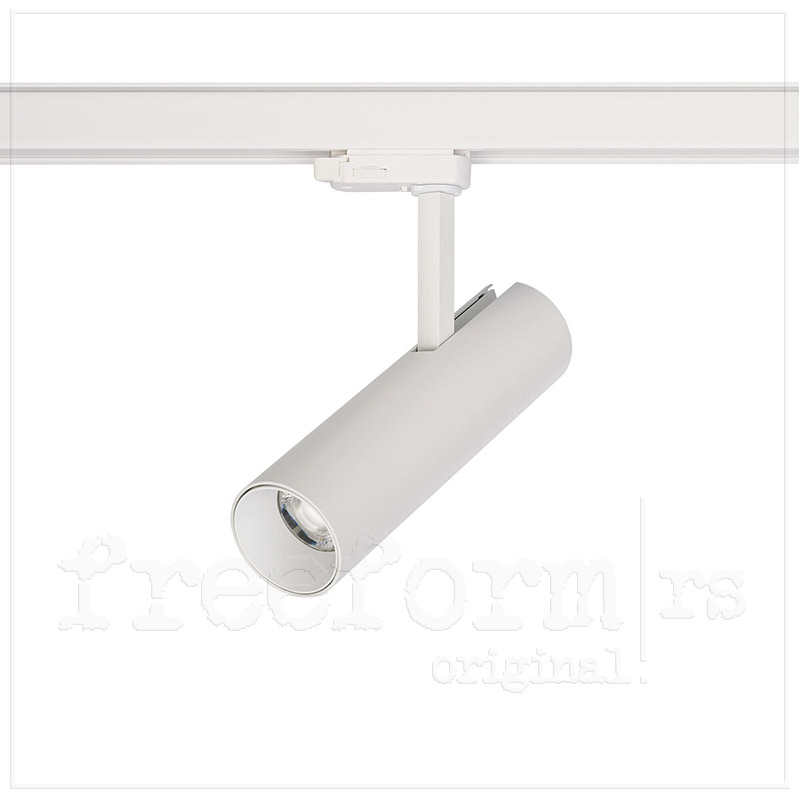 Milo Led 15W 8766