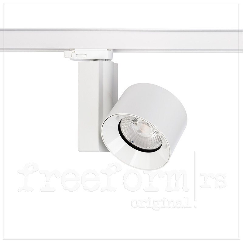 Nea Led 40W 8748