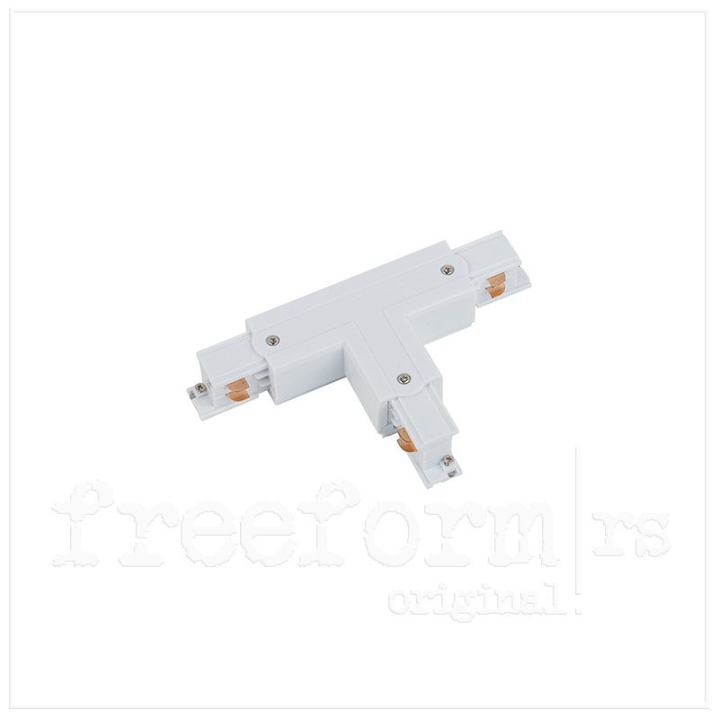 CTLS Power T Connector Left 1 8243