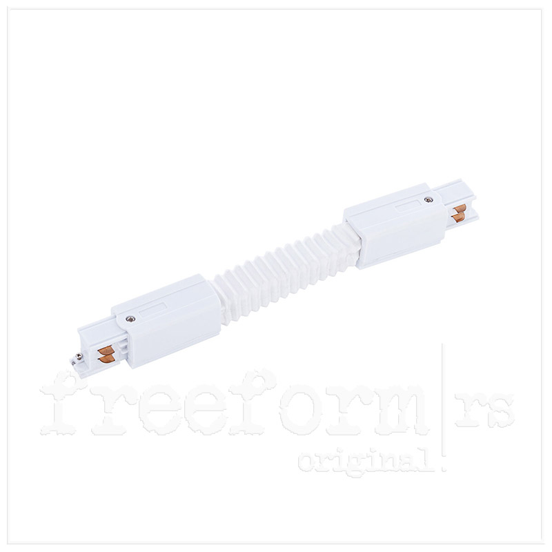 CTLS Power Flex Connector 8698