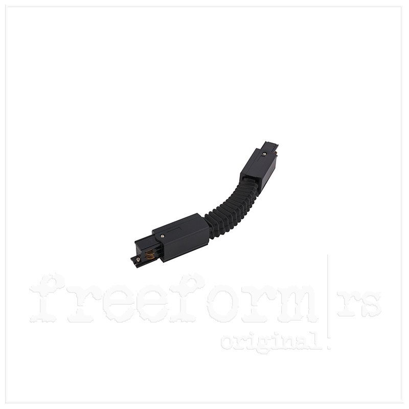 CTLS Power Flex Connector 8700