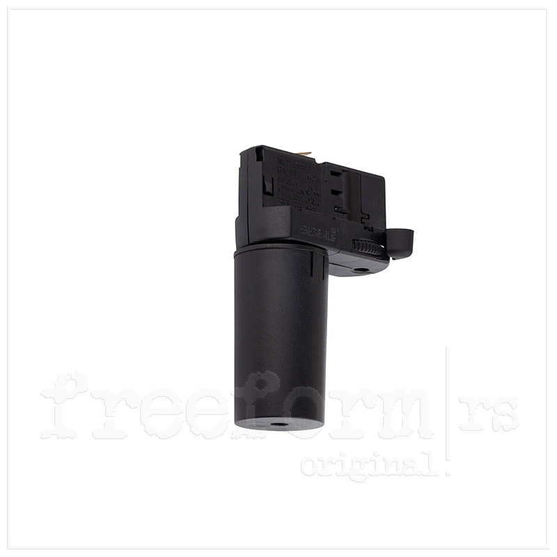 CTLS Adapter for Cameleon System 8281