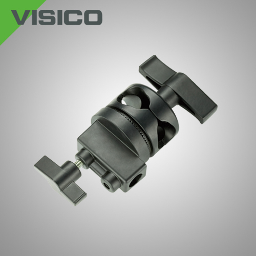 Visico C STAND-GRIP M11-033