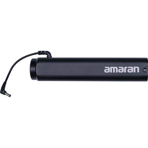 Amaran Battery station za Amaran Tube T2C i T4C